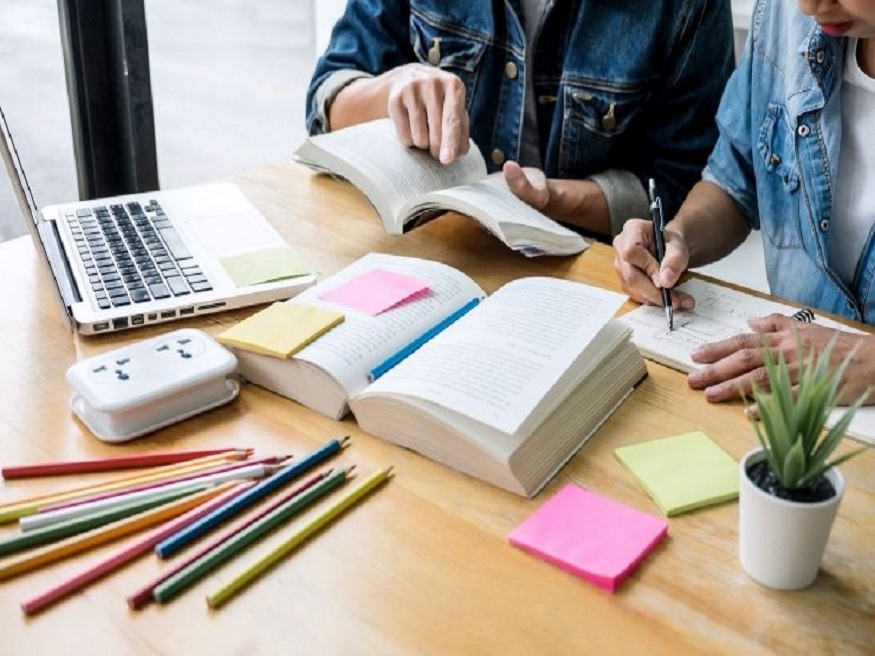 What is the best learning method | Educationlearningtips.com