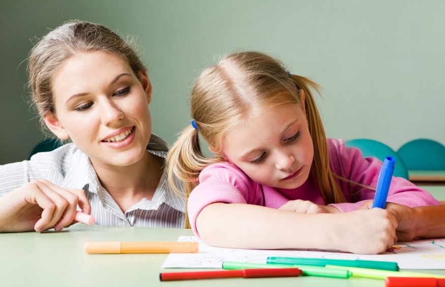 Education Learning Tips and Education News | Educationlearningtips.com