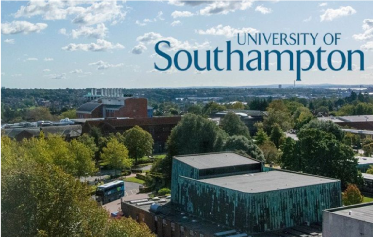 What Is Southampton Uni Famous For? | Educationlearningtips.com