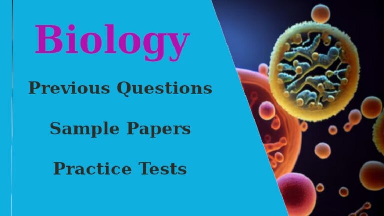 Mastering the AP biology practice exam: Tips and Techniques ...